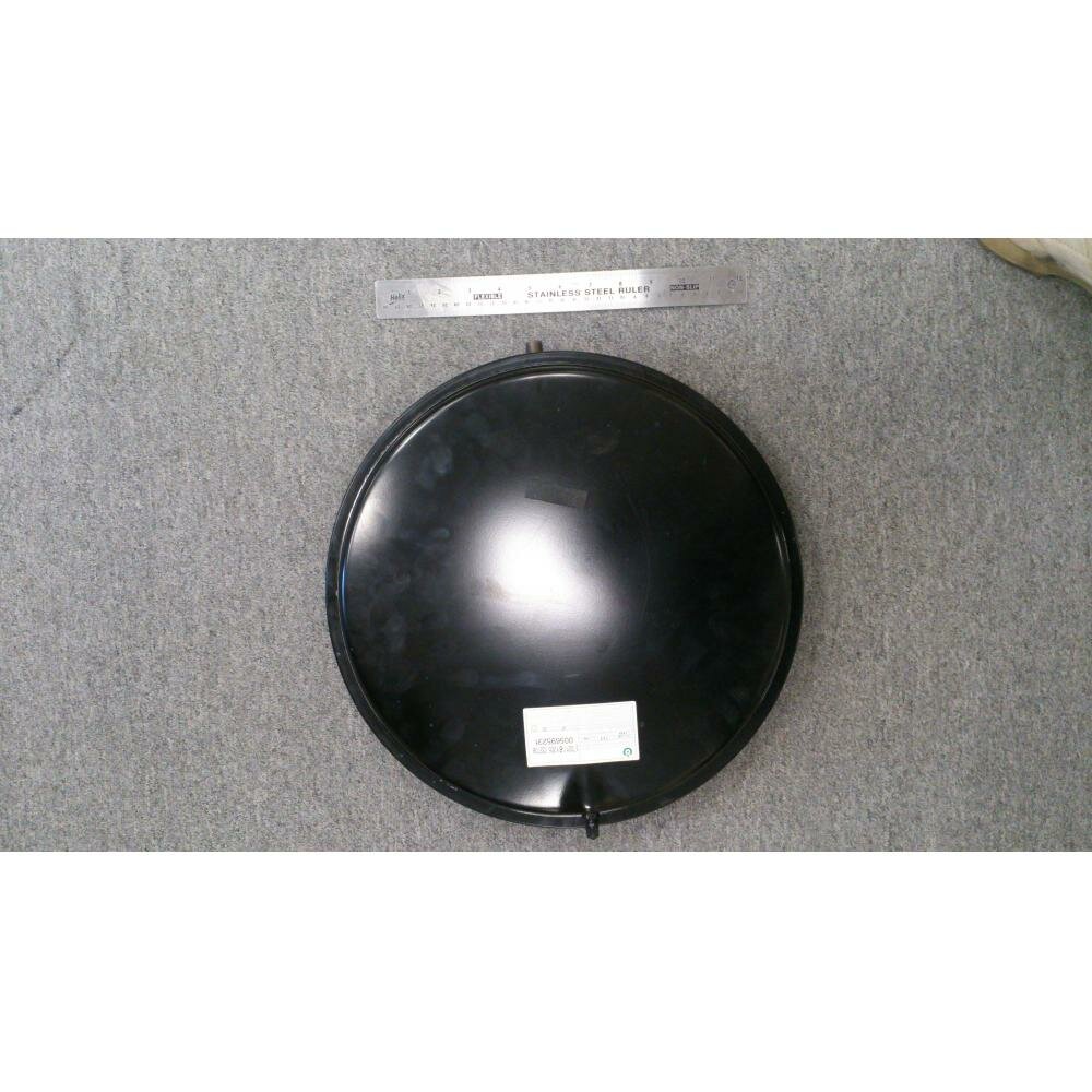 Бак расширительный 6 л Eco Classic 24F, Eco Nova 24F Baxi 200025380