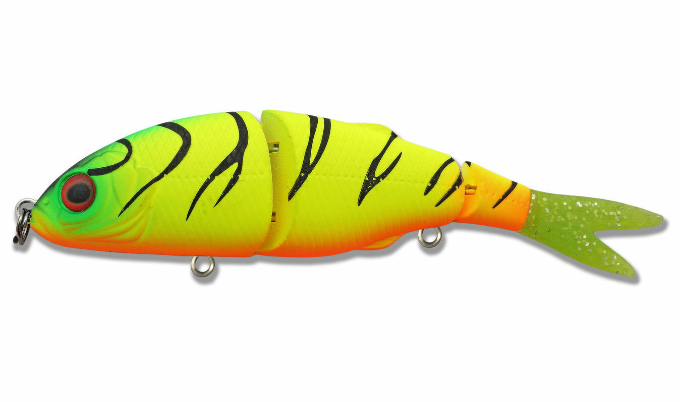 Воблер Kosadaka CONVOY 90S тонущ, 90мм, 8.9г цвет TT