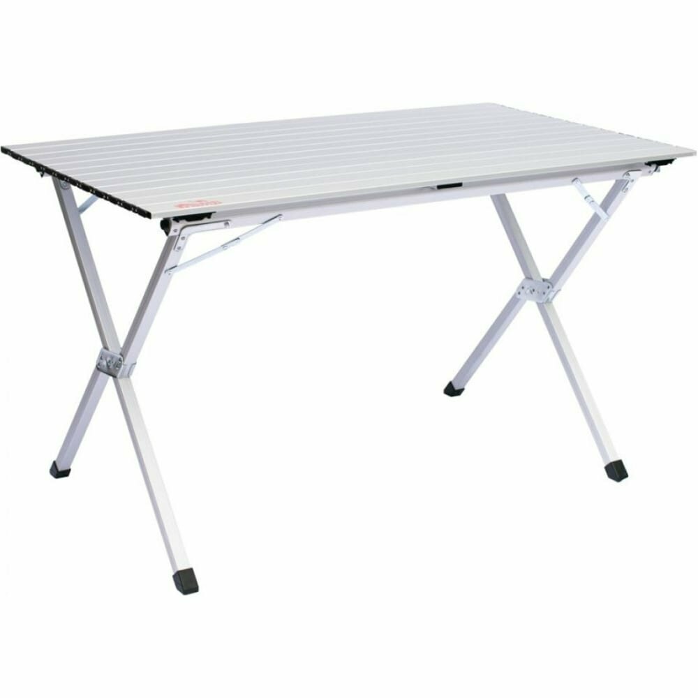 Складной стол Tramp ROLL-120 120x70x70 см TRF-064