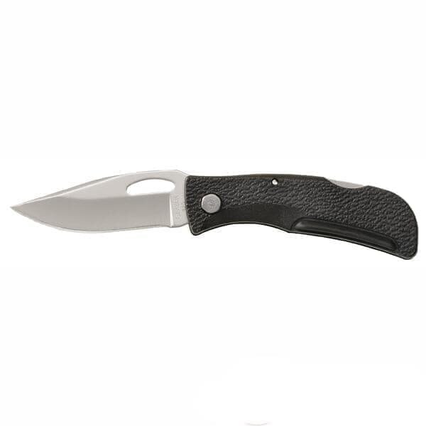 Нож Gerber (Гербер) E-Z Out Jr - Fine Edge, коробка