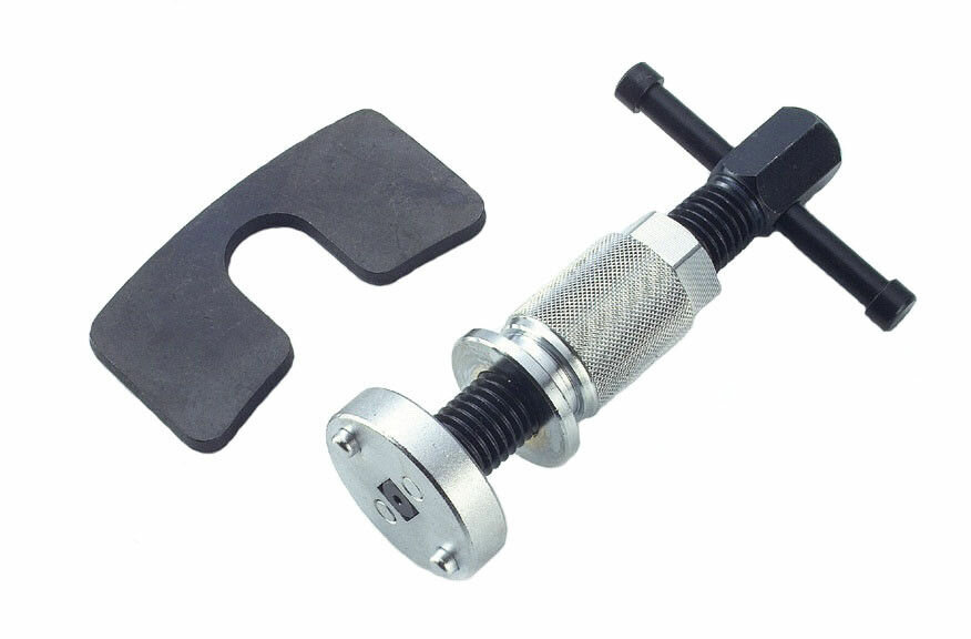 Набор для обслуживания тормозных цилиндров FORCE - Force арт. RF-65803(11621)