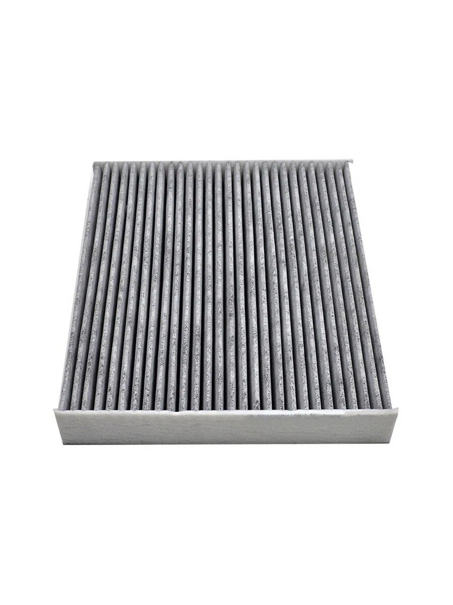 Фильтр салонный Geely 8025530500 для Tugella FY11