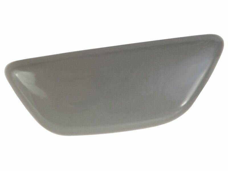 SAT ST-MZX5-110C-2 Крышка омывателя фары Mazda CX-5 11-17 (Спереди/ Слева)