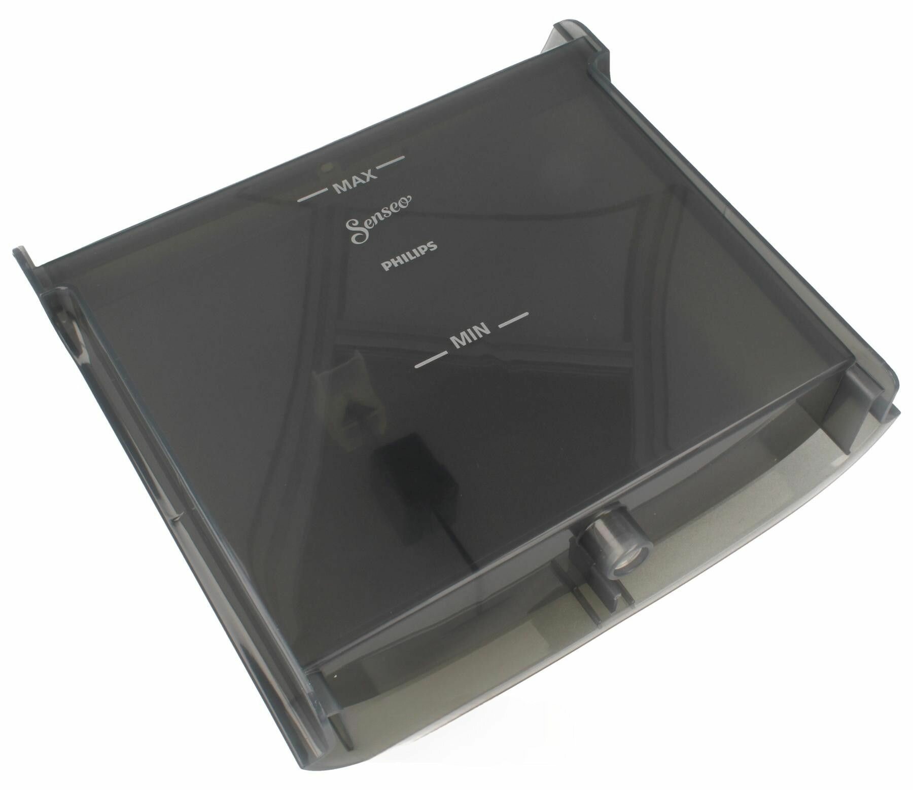 Контейнер для воды для кофеварки Philips Senseo Latte Duo 422225959051