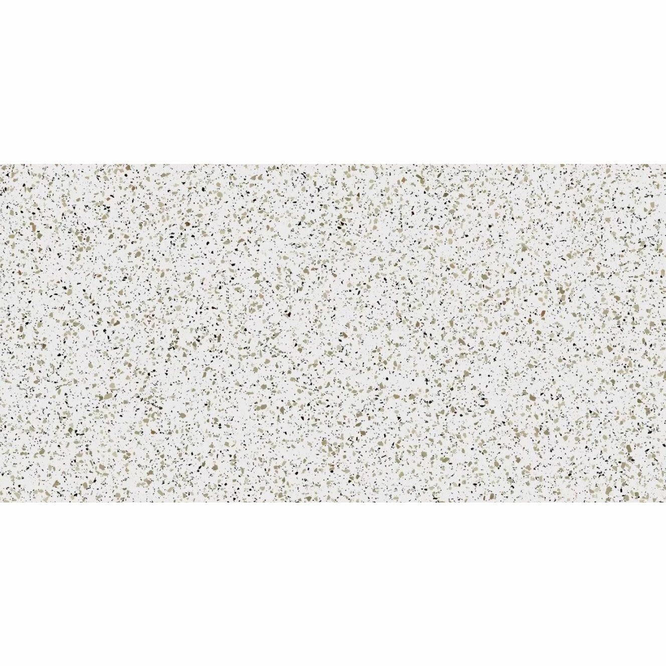 Керамогранит Эстима (Estima) Cosmo 00 60х120 см Непол, 39126 (1.44 м2)