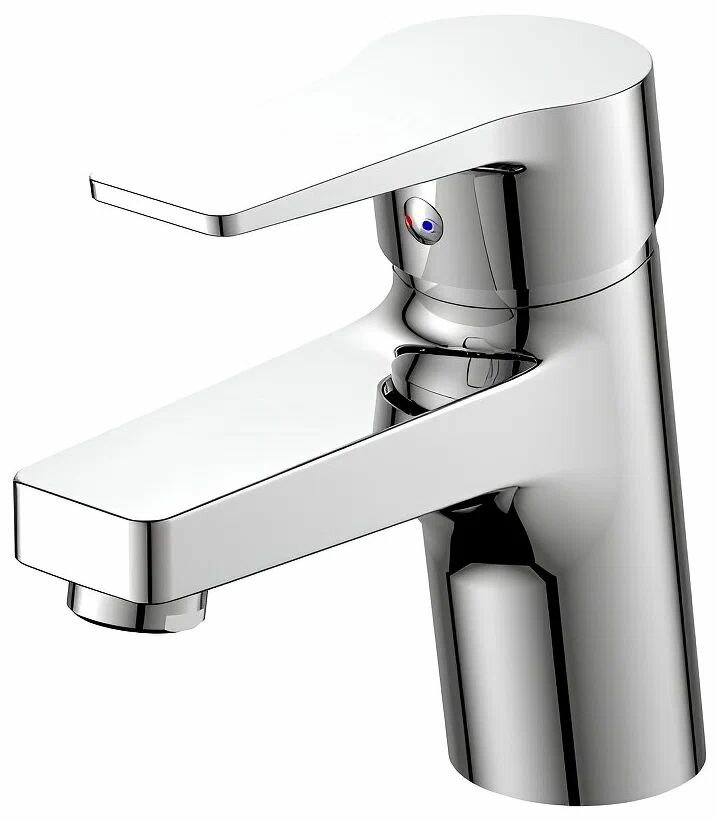 Смеситель для раковины VIKO V-6701