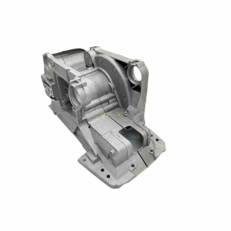 Картер (корпус) в сборе для бензопил 4500/5200/5800