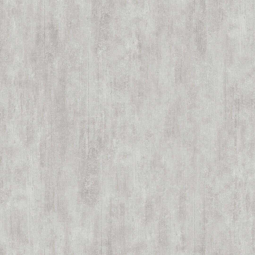 Обои виниловые Du&Ka (Дука) Natura Malibu 10,05x1,06 м (DK.22862-2)