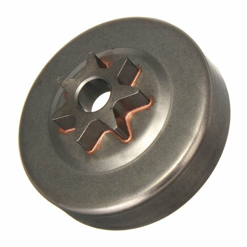 Звездочка ведущая Rancher SP 100962 для бензопилы STIHL MS 180, 230, 250