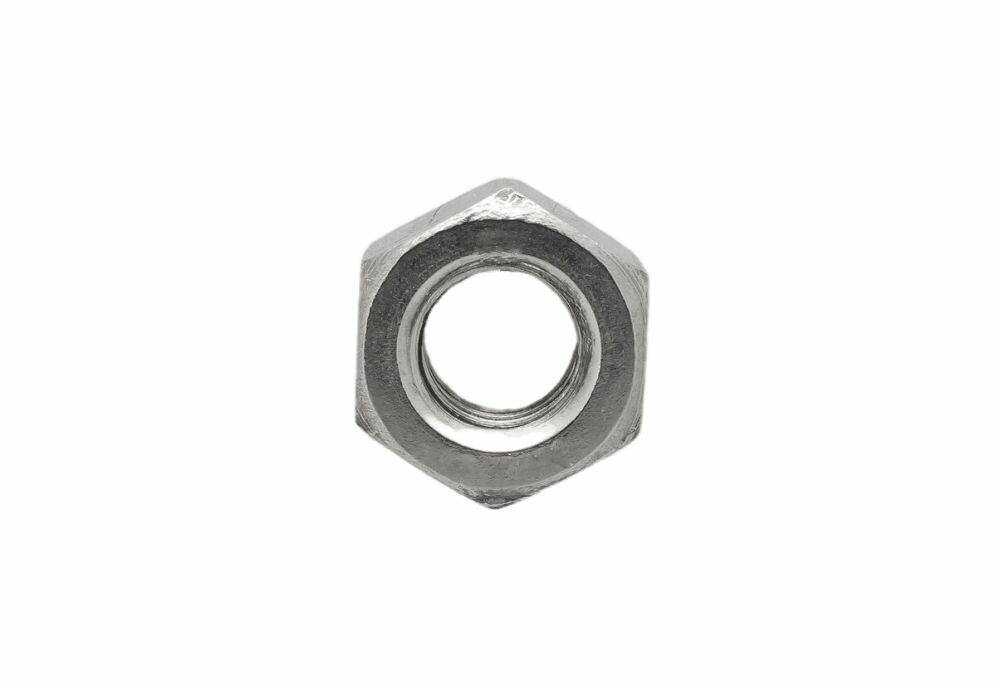 Гайка направляющая для Shtil MS-180, комплект 5 штук