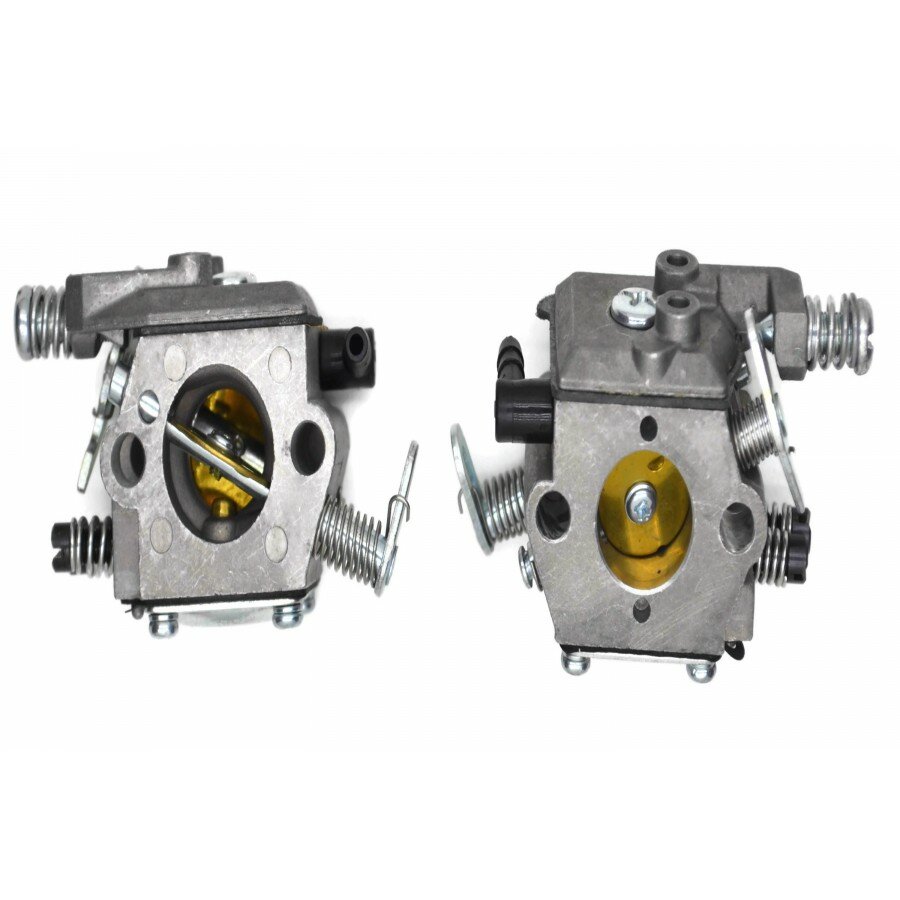 Карбюратор для STIHL MS-180-W 100058