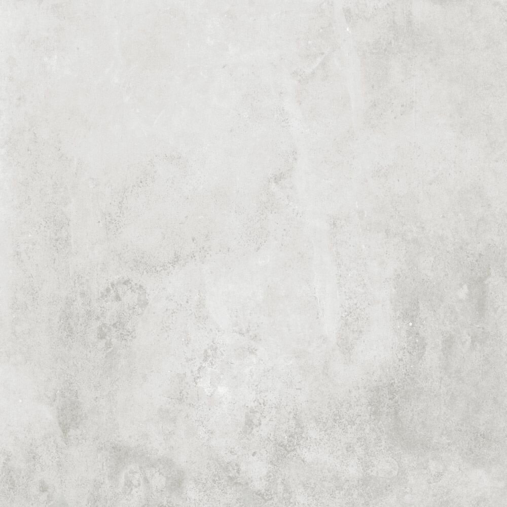 Керамогранит Realistik (Реалистик) Cement Grey 60x60 см (1.44 м2)