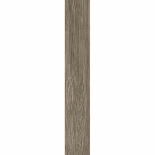 Керамогранит Vitra (Витра) Wood-X Тауп Матовый R10A 20x120 см (K949584R0001VTEP) (1.44 м2)