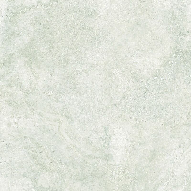 Керамогранит Stn Ceramica (Стн Керамика) P.E. Inout Rockstone Pearl Mt 100x100 см, ректификат Rect. (921291) (1.98 м2)