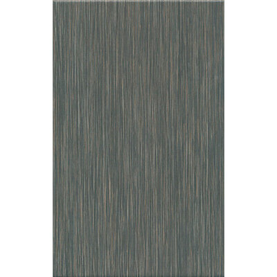 Пальмовый лес коричневый 6367 25x40