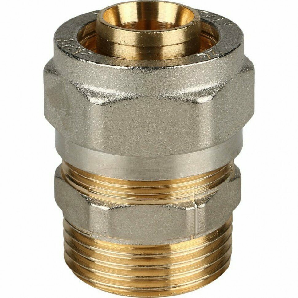 Муфта НР 1"х26 Stout (SFS-0001-000126)