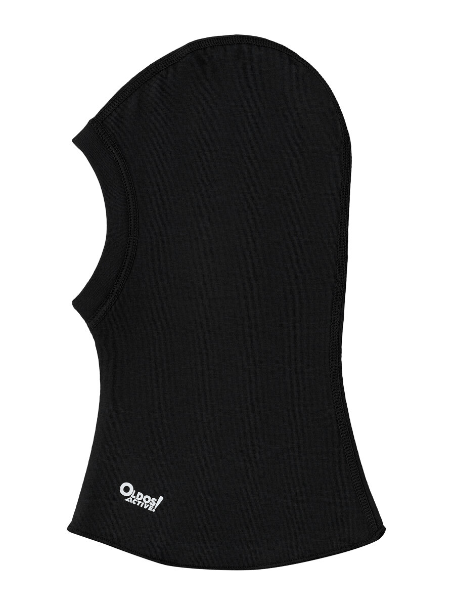 Шапка Шайни для детей