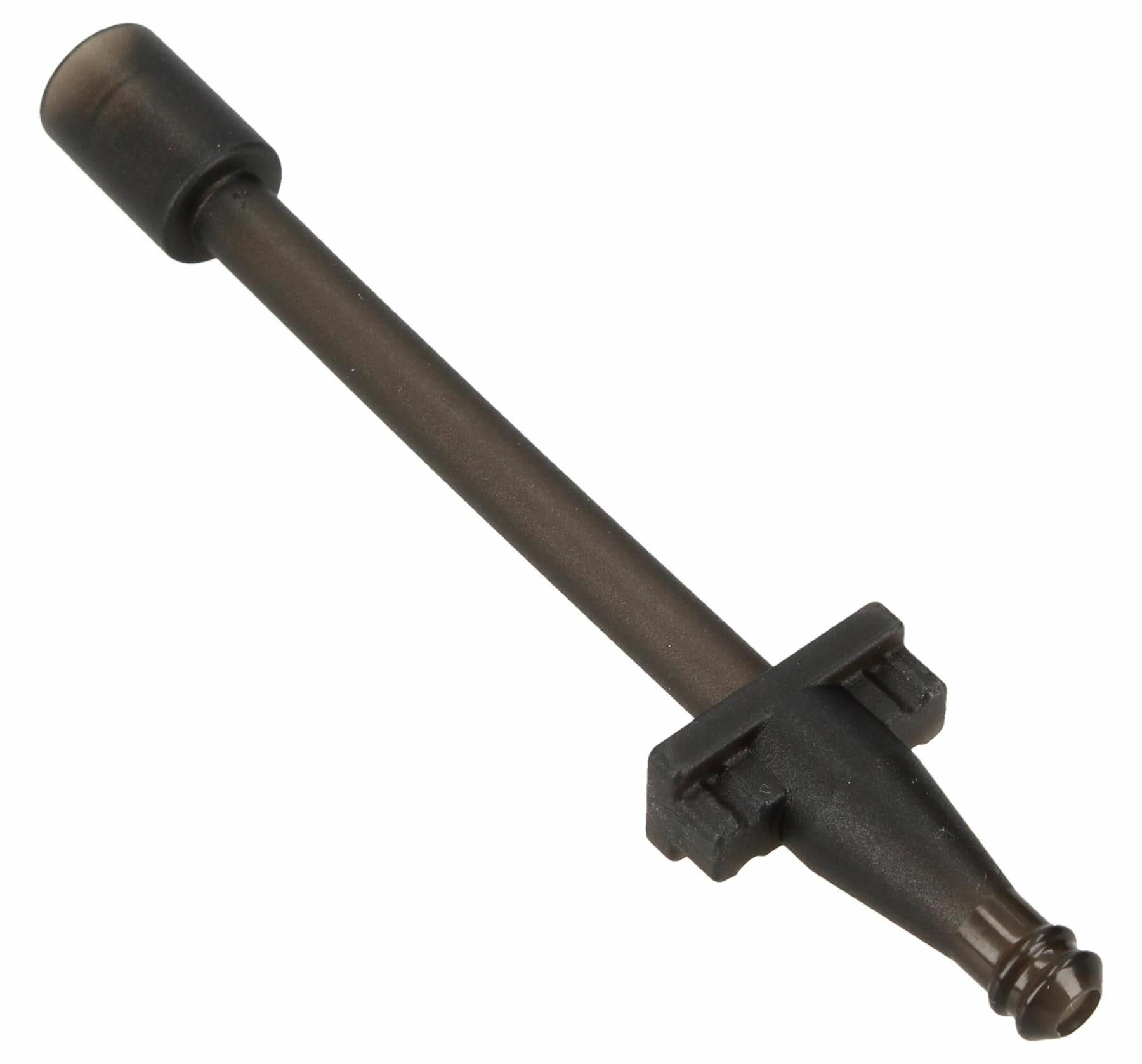 Соединительный шланг для подачи молока из контейнера для кофемашин Bosch, Siemens 00637471