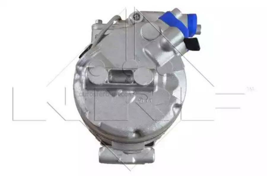 NRF 32148 Компрессор кондиционера