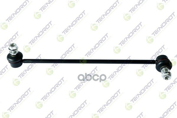 Стойка стабилизатора Teknorot арт. B-196A