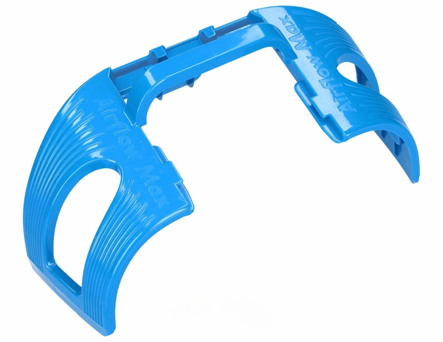 Держатель мешка для пылесосов Philips 996510068376