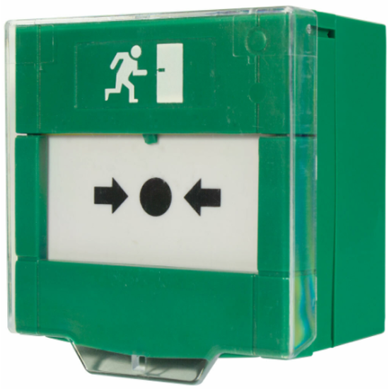 Кнопка выхода Tantos TS-ERButton