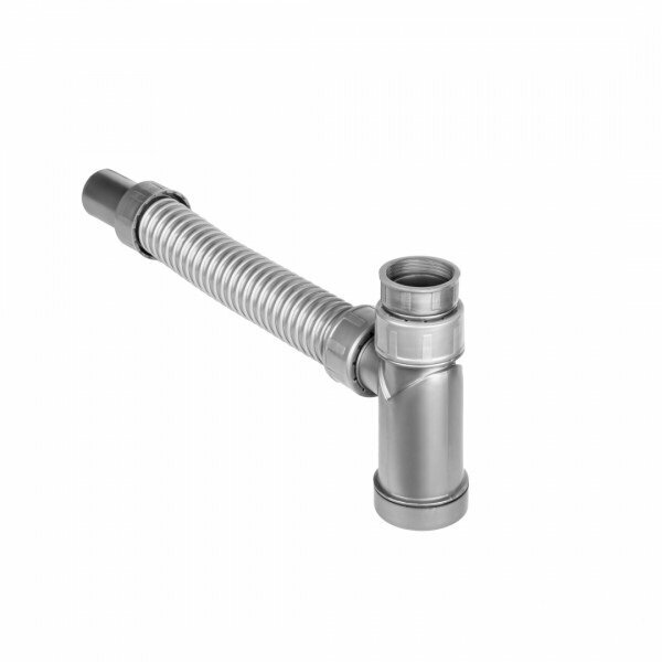 Сифон для раковины Pestan 125311
