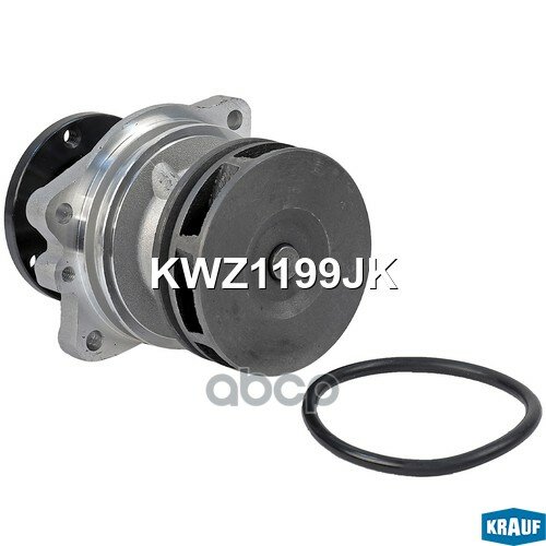 Помпа водяная BMW 320i E36 E46/ BMW 323i E36 E46/ BMW 325i E36/ BMW 328i E36 E46/ BMW 520i E34 E39/ BMW 523i E39/ BMW 52 Krau.