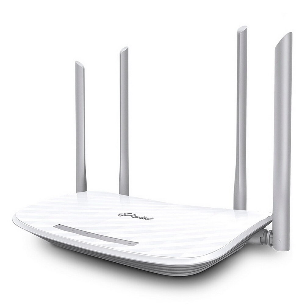 Маршрутизатор TP-LINK Archer A5 || AC1200 Двухдиапазонный Wi-Fi роутер, {10} (084134) уц-3-76