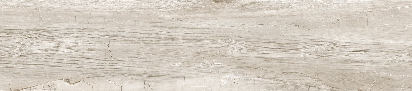 Alma Ceramica Керамогранит Wonderwood мат, 20x90 9 мм, арт. GFA92WDW04R (цена за 1.26 м2)