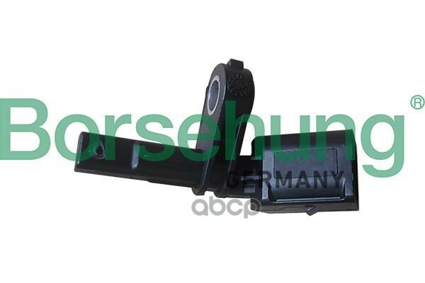 Датчик ABS левый BORSEHUNG арт. B11843
