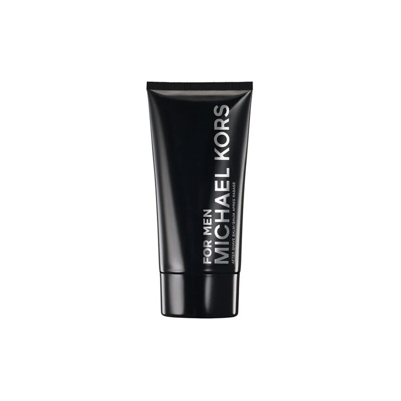 Michael Kors for Men бальзам после бритья 150 мл / Майкл Корс Фор Мен 2014
