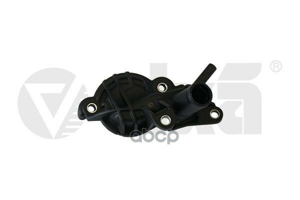 Крышка термостата Vika арт. 11211854001