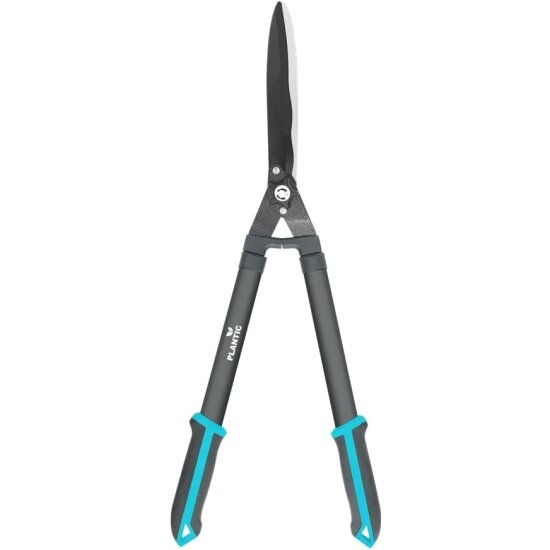 Ножницы Plantic Light L65 ( FISKARS) для живой изгороди 25265-01