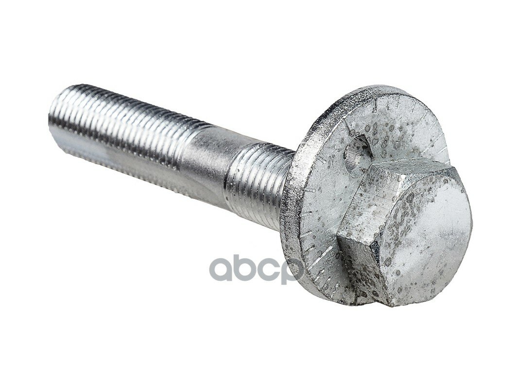 Болт с эксцентриком! регулировочный M14x1.5 78Toyota Auris/Avensis/Corolla/Rav4 07> Stellox арт. 7901133SX