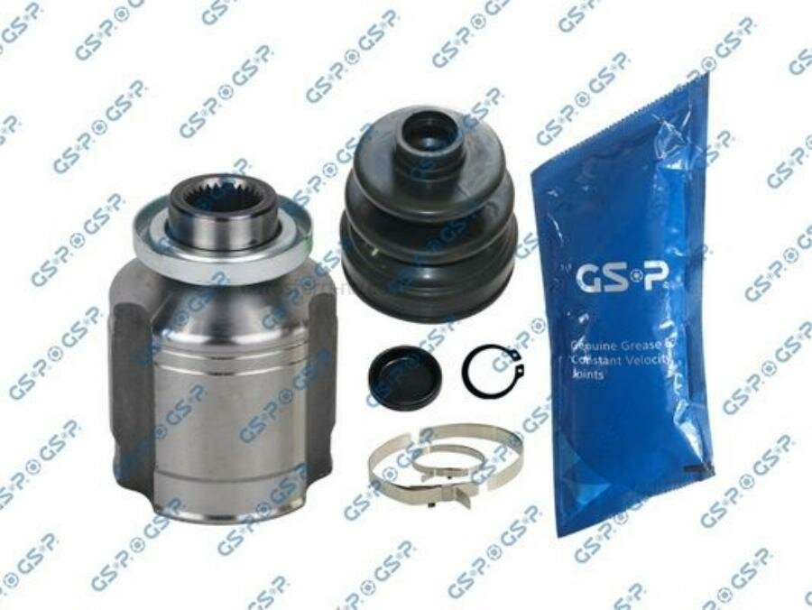 GSP 601891 ШРУС внутренний