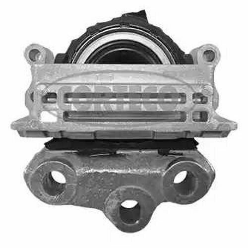 Опора двигателя Corteco 49388311 для Ford TRANSIT