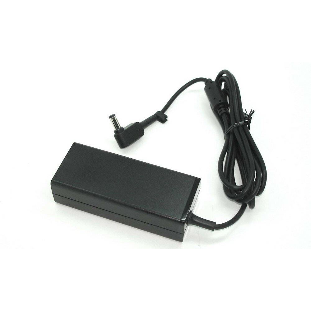 Блок питания для ноутбука Acer 19V 2.37A 45W 5.5x1.7mm (PA-1450-26), без сетевого кабеля, HC/ORG