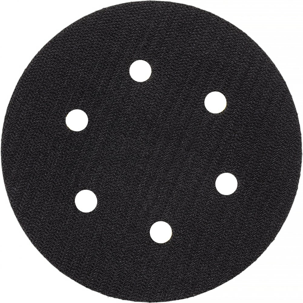 Подошва для шлифовальной машины Pegas pneumatic 1815