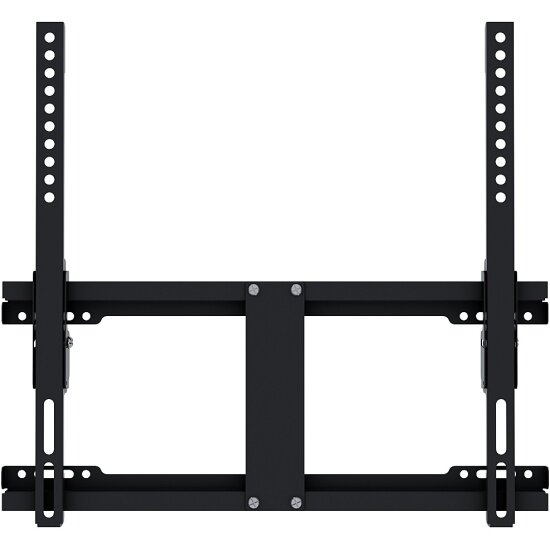 Кронштейн Mart 4112, для телевизора 26"-55", черный