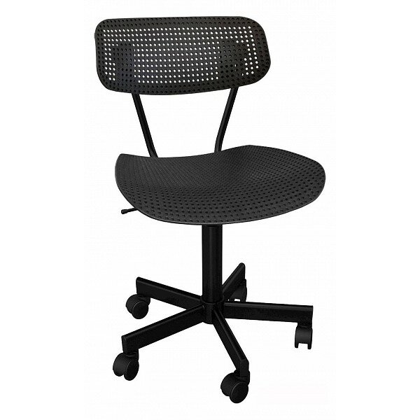 Стул компьютерный Sheffilton SHT-ST85/S121М