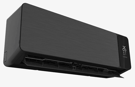 Viomi Кондиционер сплит-система Viomi KFR-25GW/EY2UMC-A++/A+ комплект