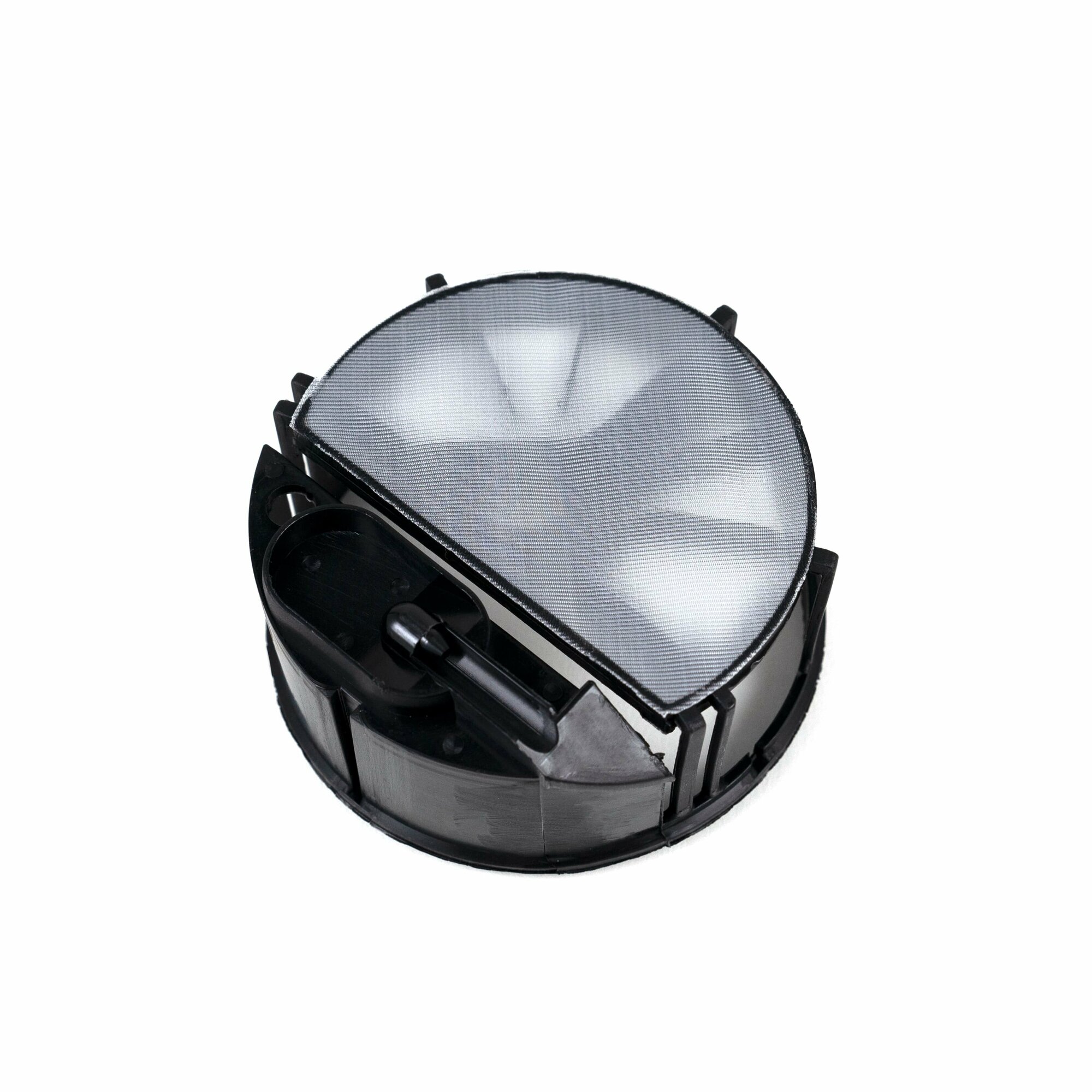 Фильтр эл. бензонасоса (сетка) ВАЗ Lada Vesta (STARTVOLT) SFF 0181