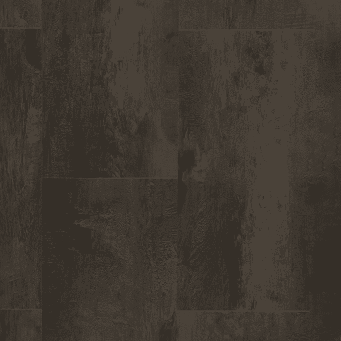 Замковый виниловый пол Natura Stone Magic Brown 3,5х305x610 мм SPC, упаковка 2.232 м