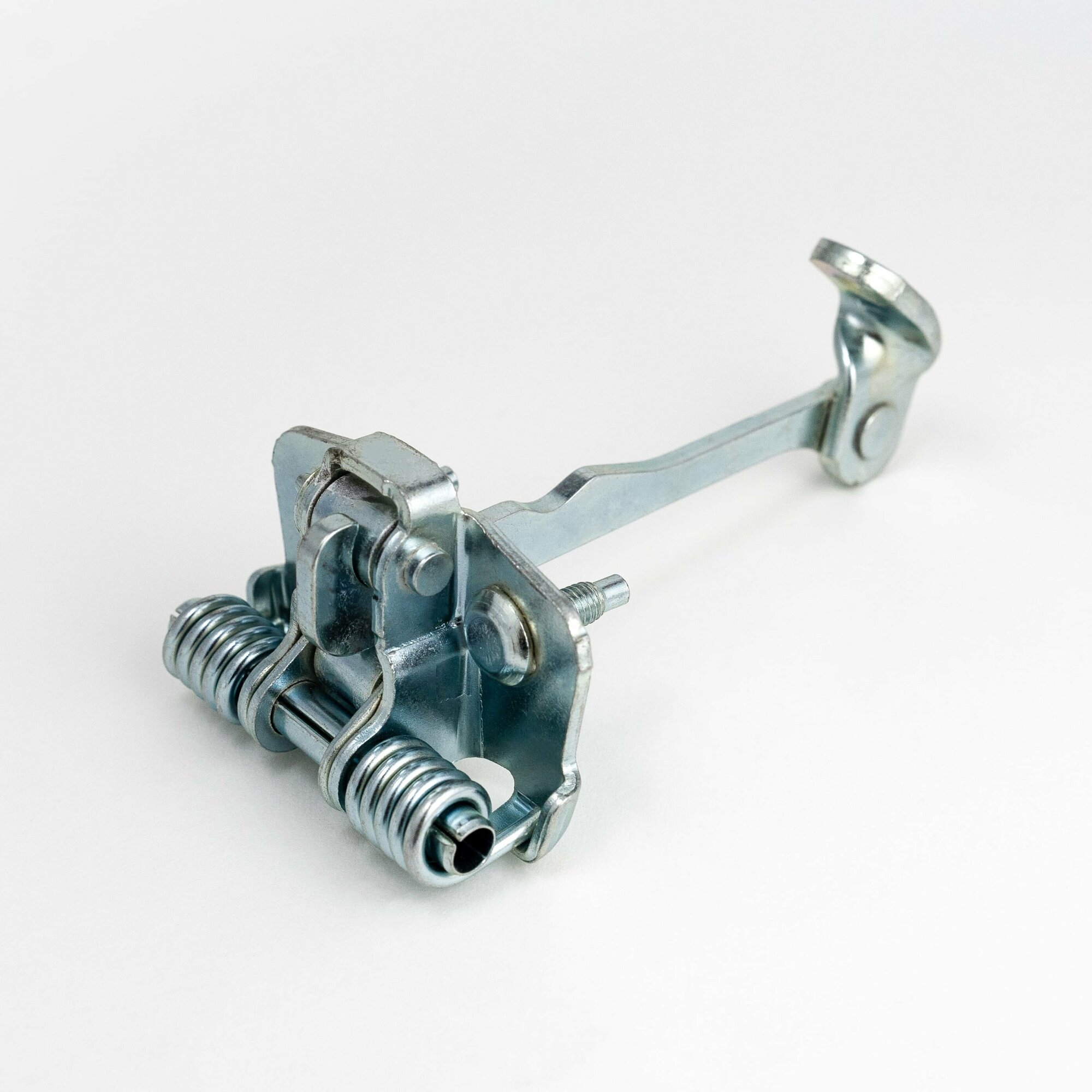 Ограничитель двери ВАЗ LADA Largus (Димитровград)