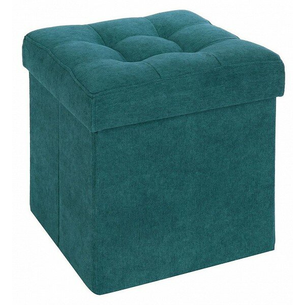 Пуф-сундук Dreambag Складной