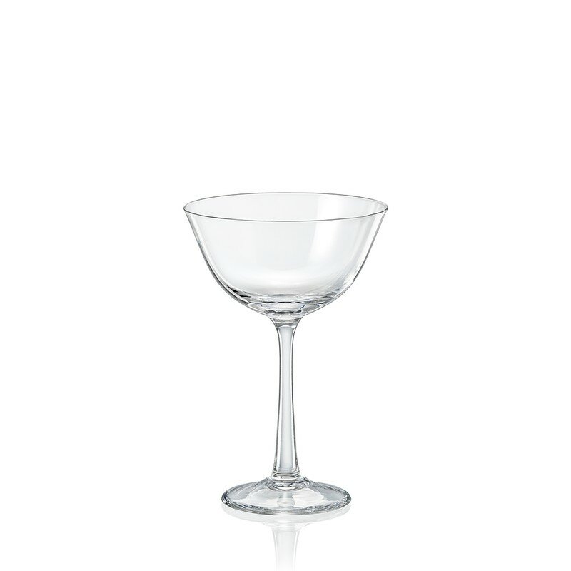 Набор креманок 170мл.4шт."Pralines"