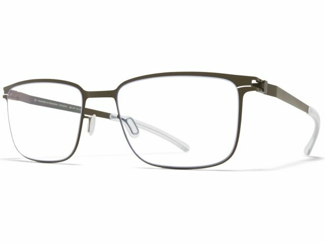 MYKITA Оправа Mykita BUD 335 57/19 [BUD 335 57/19]