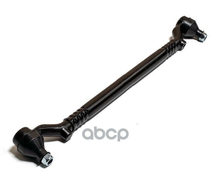 Тяга Рулевая Поперечная ABSEL арт. MS460001