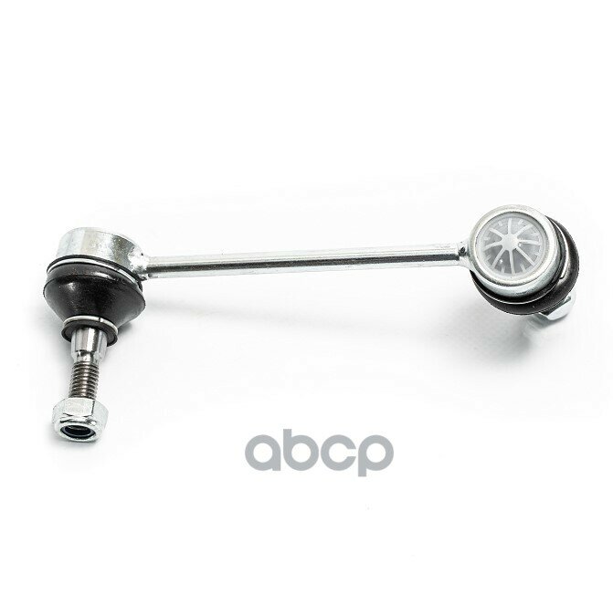 Стойка стабилизатора переднего левая ABSEL арт. MS350114L